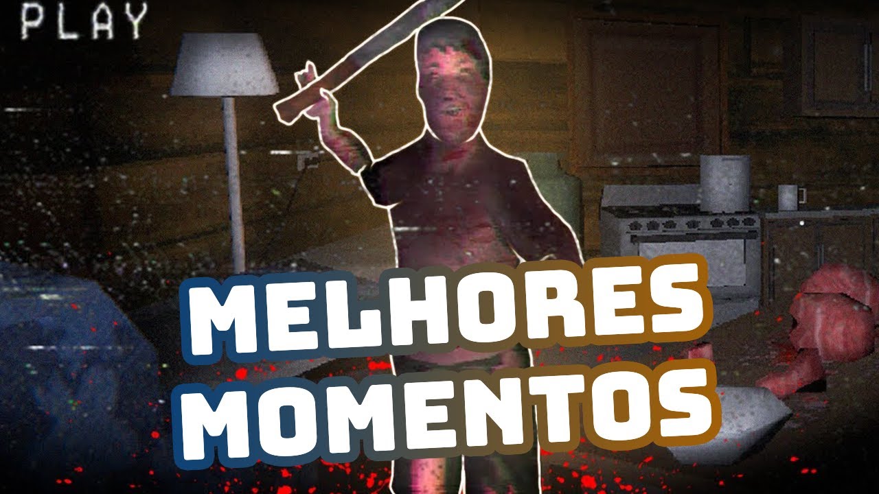 ESSE JOGO ME FEZ QUEBRAR O MEU FONE!! | CHACARA (MELHORES MOMENTOS 😂 ...