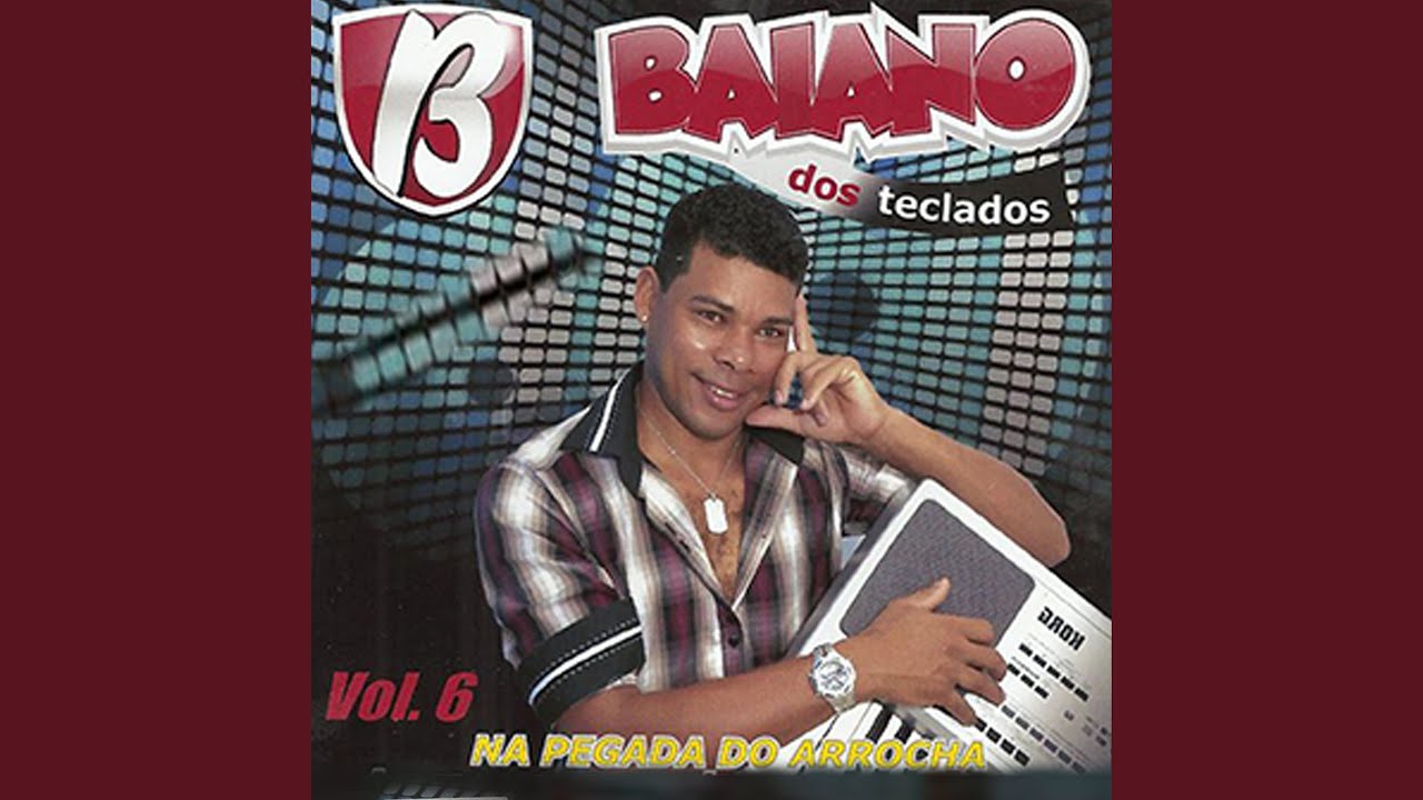 Vem Novinha Youtube