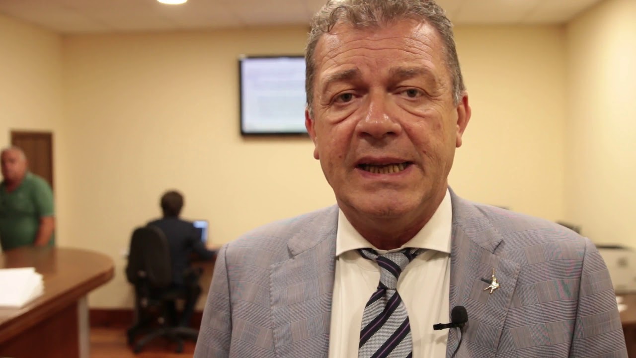 "MONITORO LA MIA PRESSIONE" INTERVISTA A LUCA COLETTO - YouTube