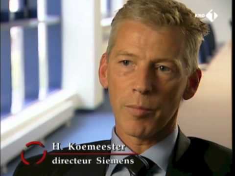 Hans Koemeester / Thomas Beerepoot - Bolster - YouTube