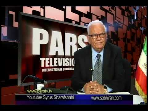 Didgah 12 17 2019 - YouTube