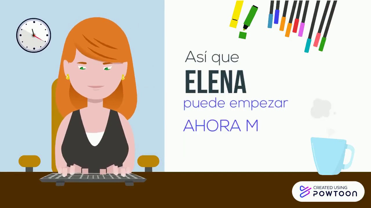 Licita Tweet - Búsqueda de Licitaciones - YouTube