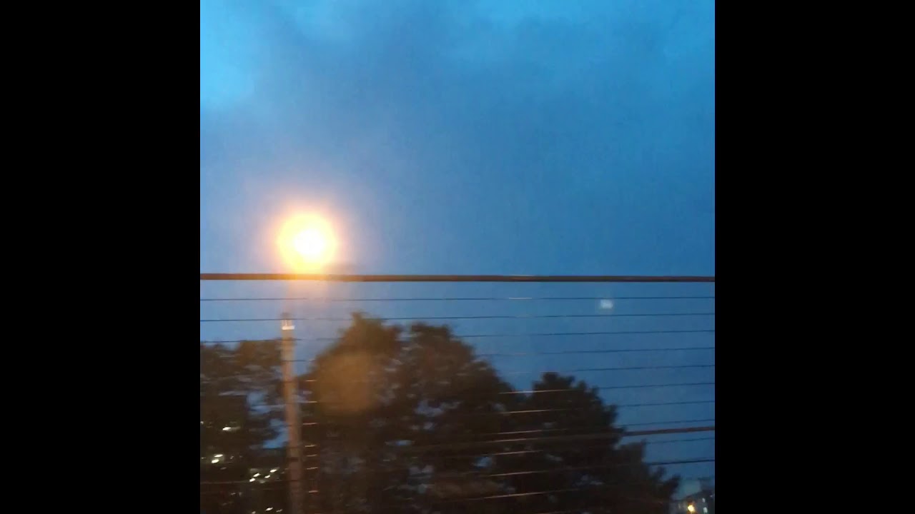 Take me away / Mr. Glassman - YouTube