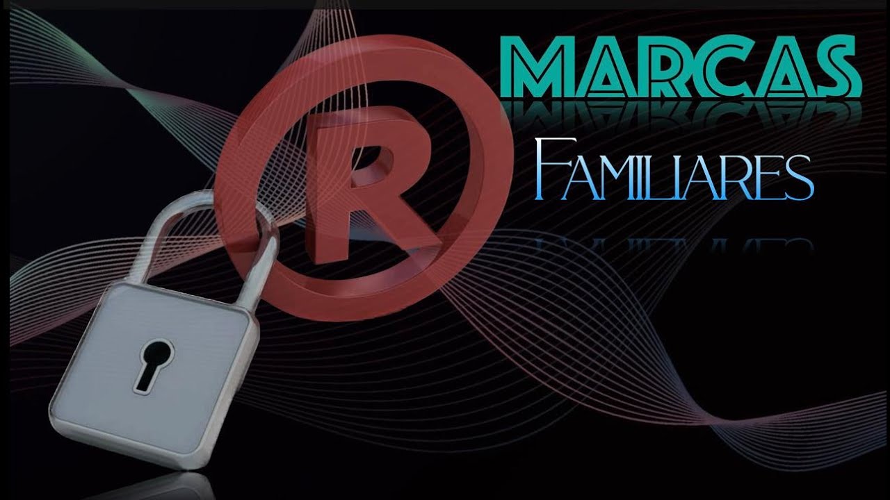 Marcas Familiares - Anciano Neftali Rivas - YouTube