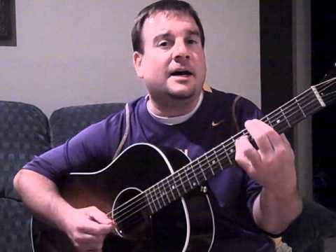 On the Other Hand Michael Dupuy - YouTube