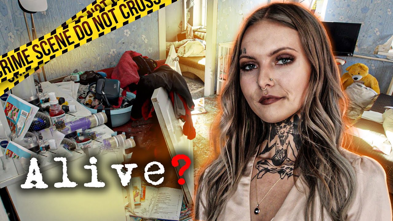 Uncover the Heartbreaking Case of Daisy Coleman: A Family's Tragic Saga ...