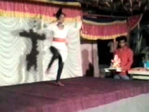 Hamrapur kumbhar samaj. - YouTube