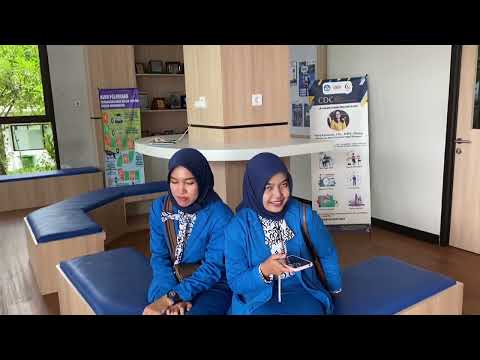 3PKD1_Group 1_English Operation