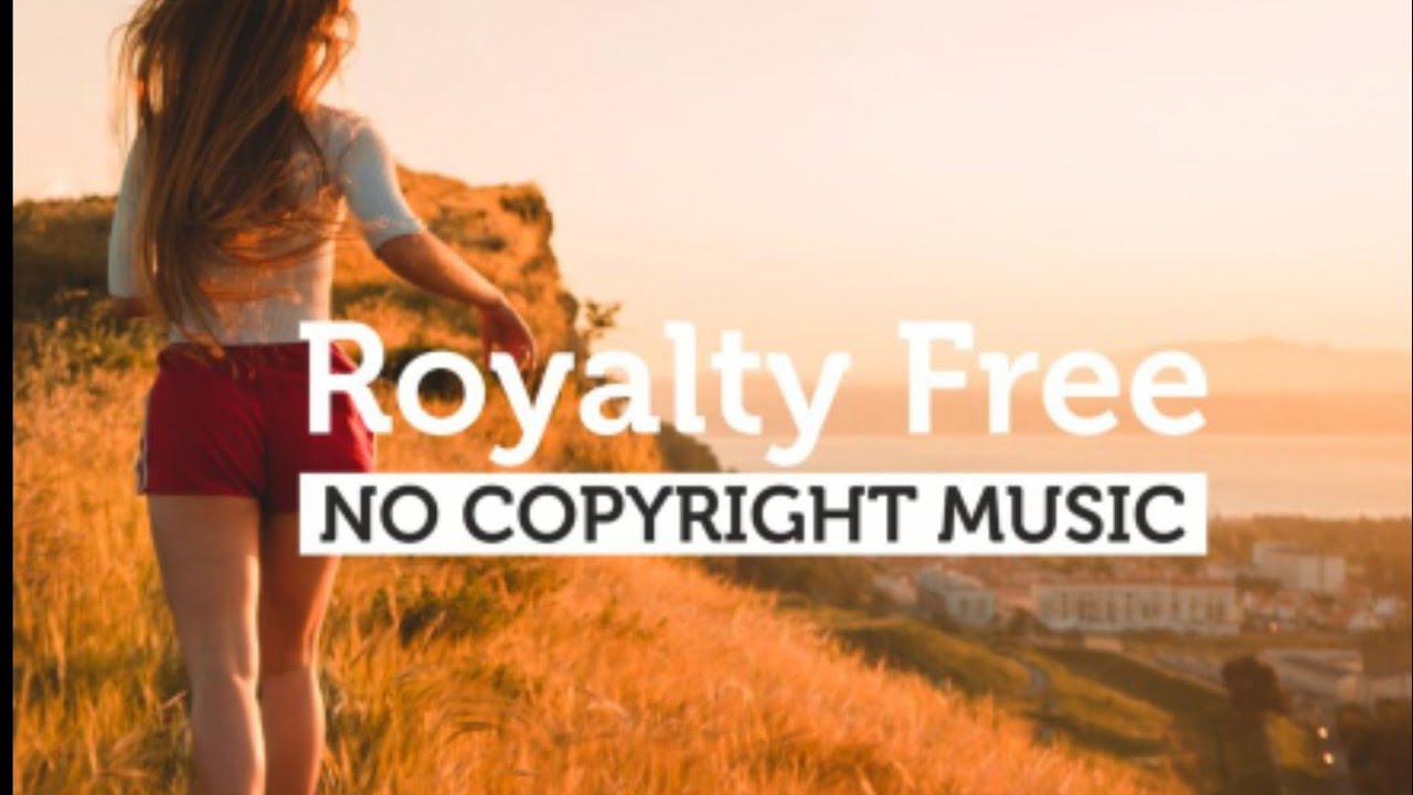 Audio Library music ( No CopyRight) For YouTube - YouTube