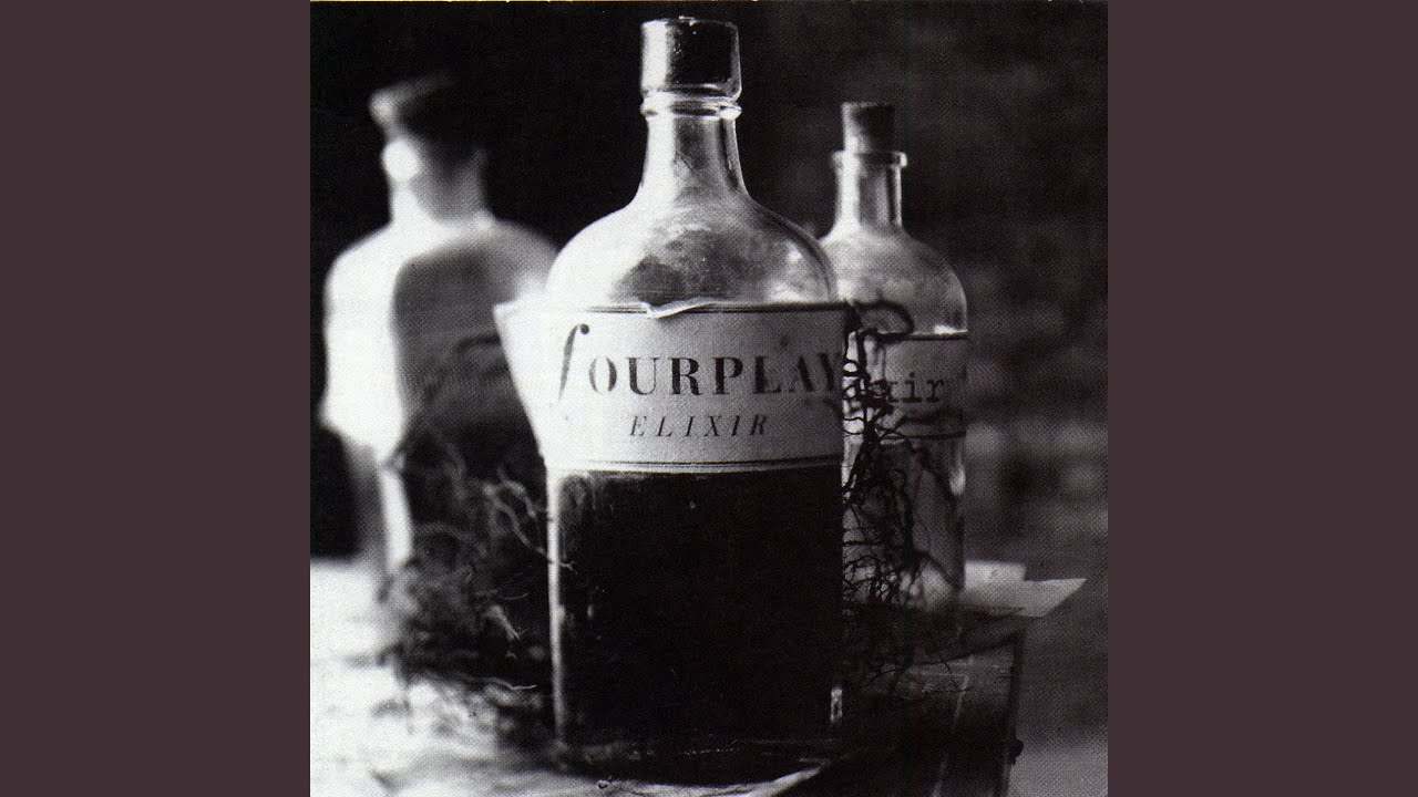 Play Lady Play - YouTube