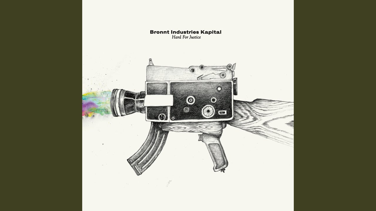 Objects & Purpose - YouTube