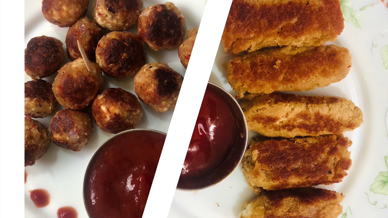 10 Minutes Snacks Ready 🥖 🍞| Bread rolls| Quick & Easy - YouTube