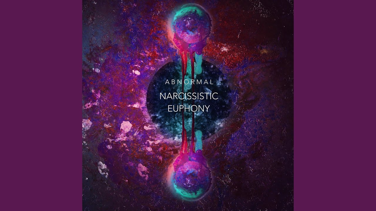 Reaching the Omega Point (feat. Go Yama) - YouTube Music