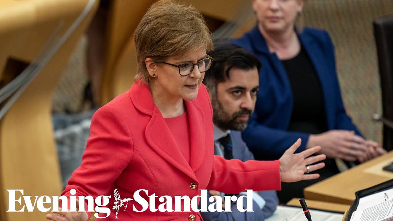 No one with concern for fellow human beings should back migration Bill ...