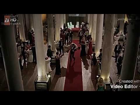 Savas ve Aysen -unut beni