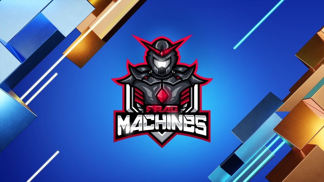 FRAG MACHINES - W3D5 League Play | PUBG MOBILE WORLD LEAGUE SEASON ZERO ...