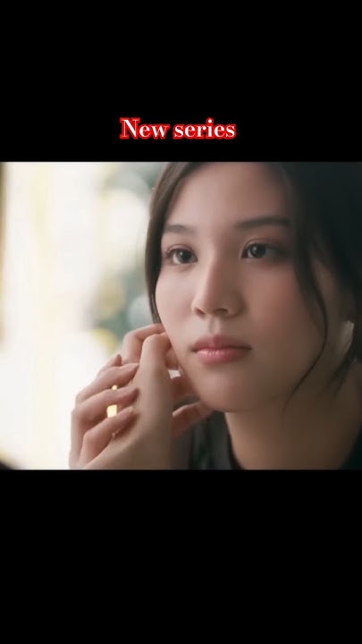 💖💫Us the series🫠 ️ #ustheseries #thaiglseries #gmmtv #wlw #bonnie #girlslove #Emiamily #trending ...