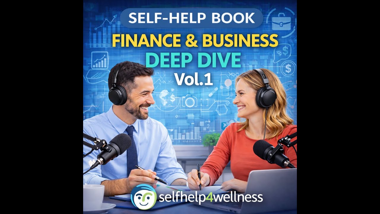 "Freedom Inc.: The Self-Help Leadership Book That’s Changing Work ...