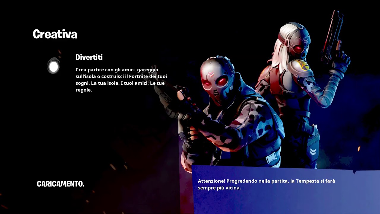fortnite live PROVINI TEAM DZN + 3v3 - YouTube