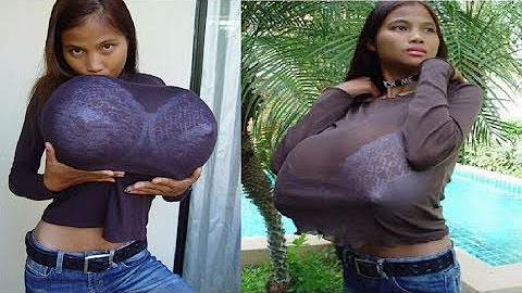 Best Compilation of Farang Ding Dong on YouTube - YouTube