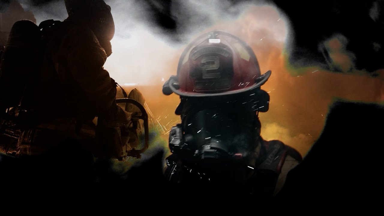 Honor Integrity Courage - BC2FD documentary 2024 - YouTube