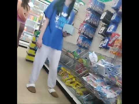 bulge reaction