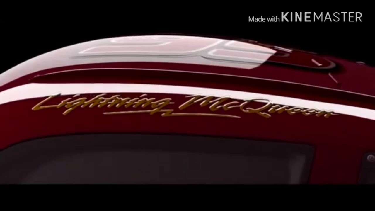 Lil Nas X - Old Town Road (cars music video) - YouTube