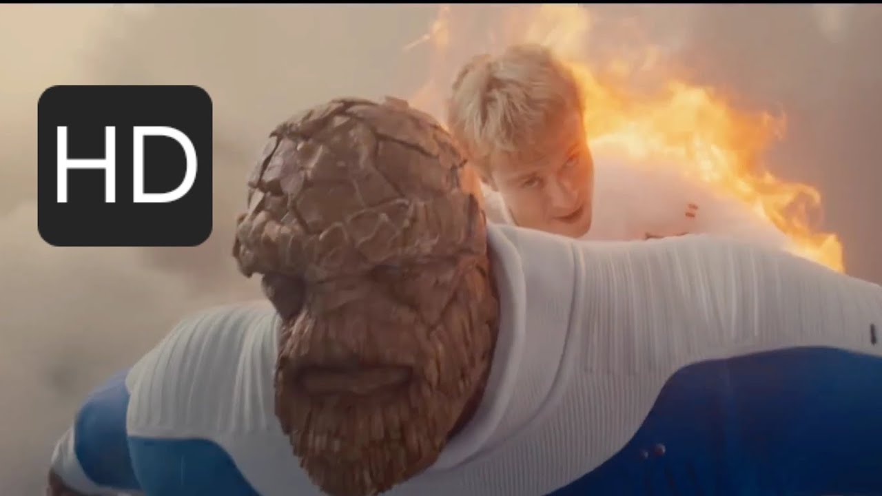 Ya dime que hora es Ben - YouTube