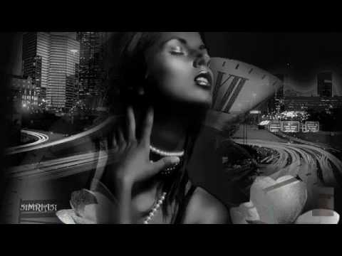 Turi Lajos 💕 💕 Midnight Lady💕 💕 - YouTube