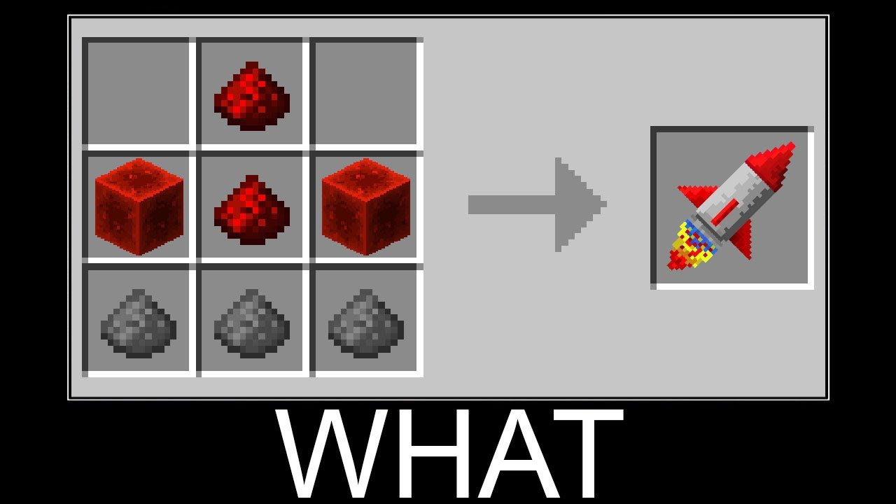 WAIT WHAT - #25 - YouTube