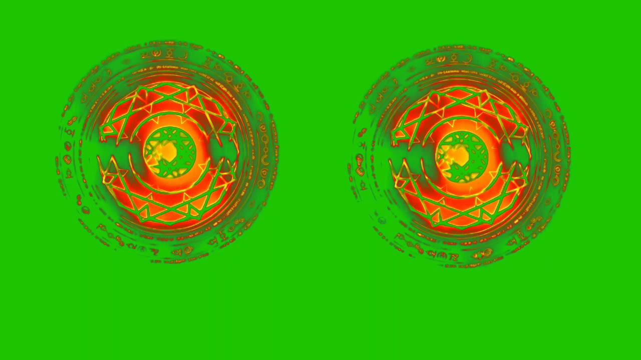 Doctor Strange green screen / Doctor Strange green screen effect ...