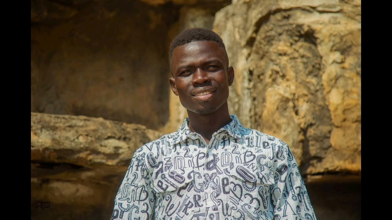 Mama by Ezu SSD - YouTube