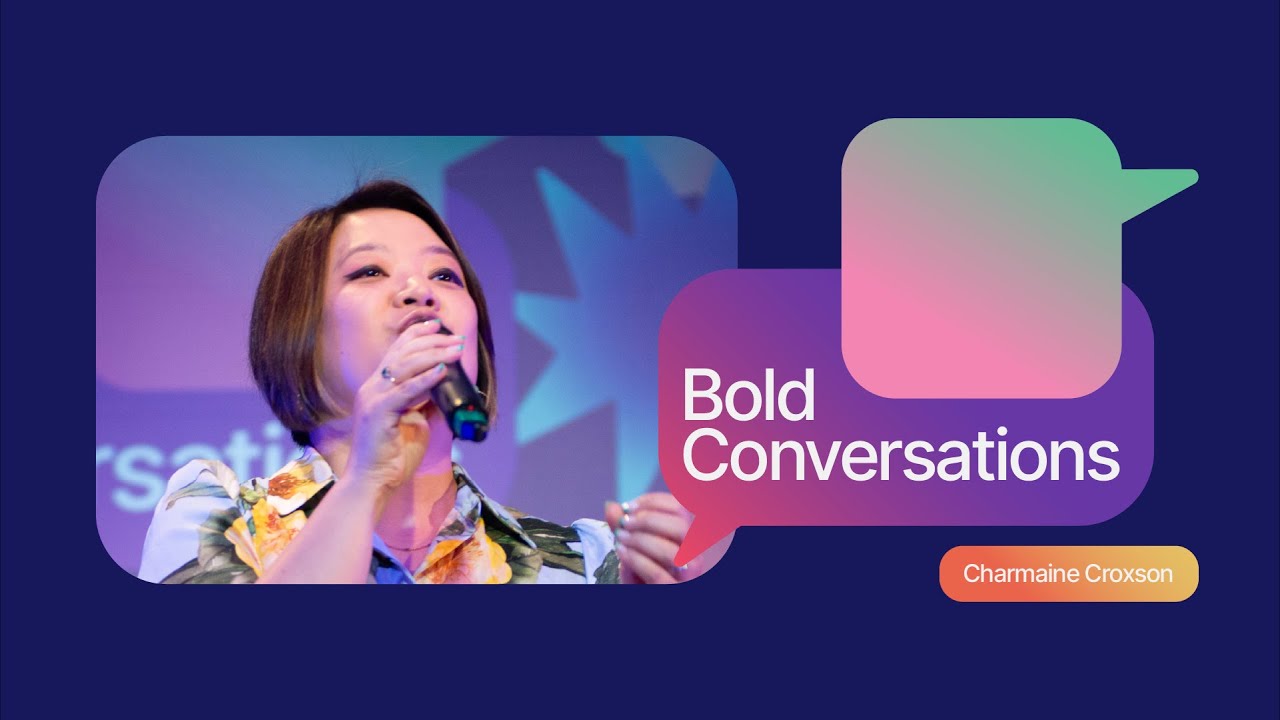 Bold Conversations 18/02/24 - YouTube