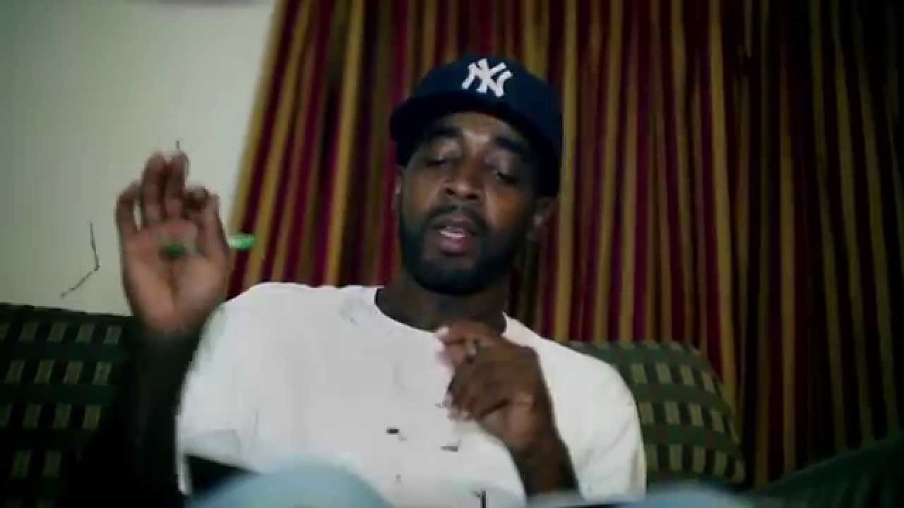 Young May Bishop - Dat's Real (Official Video) - YouTube