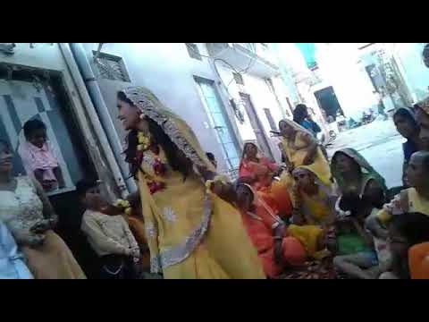 Pang.dipudi - YouTube