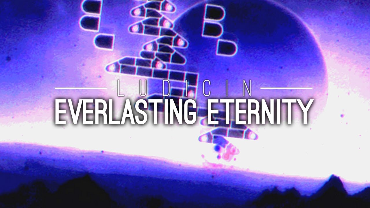 [Epic Chart Team] Ludicin - Everlasting Eternity - YouTube