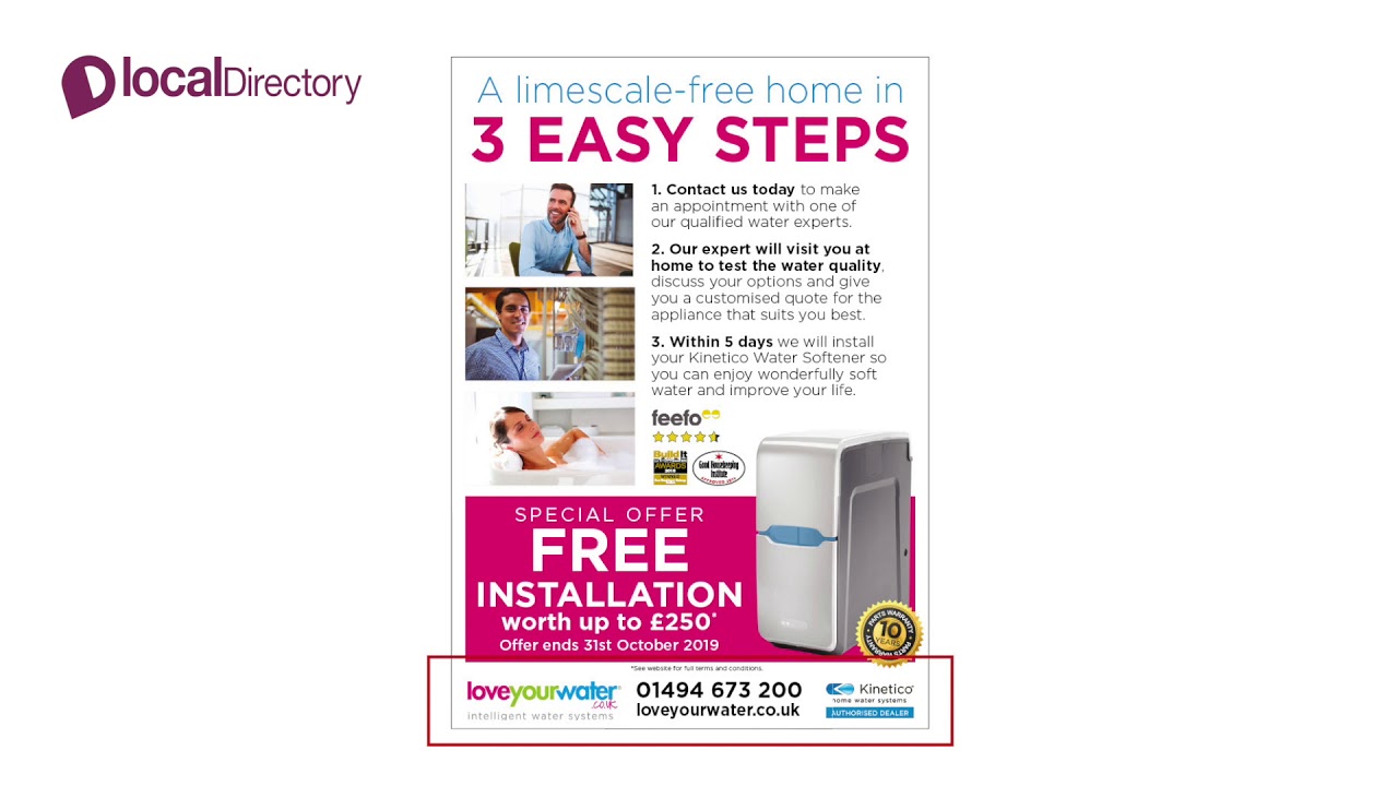 How to create the best advert? - YouTube