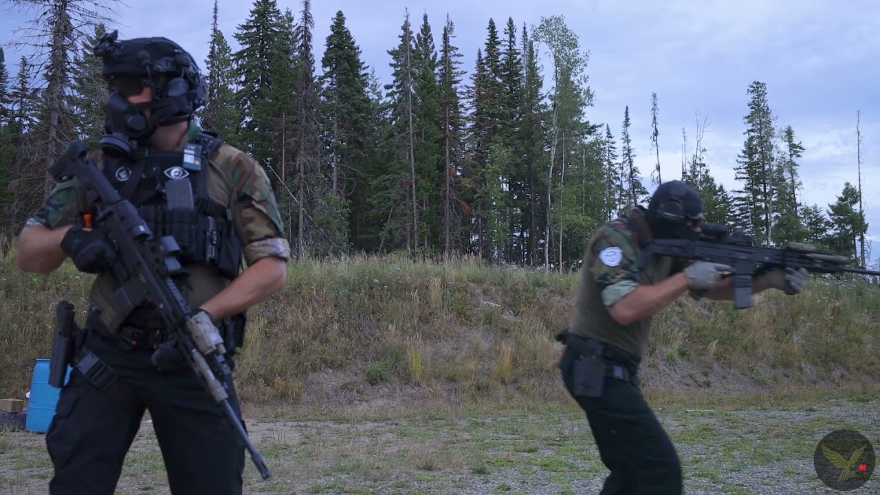 Time loop - TENET T.A.P.R. - YouTube