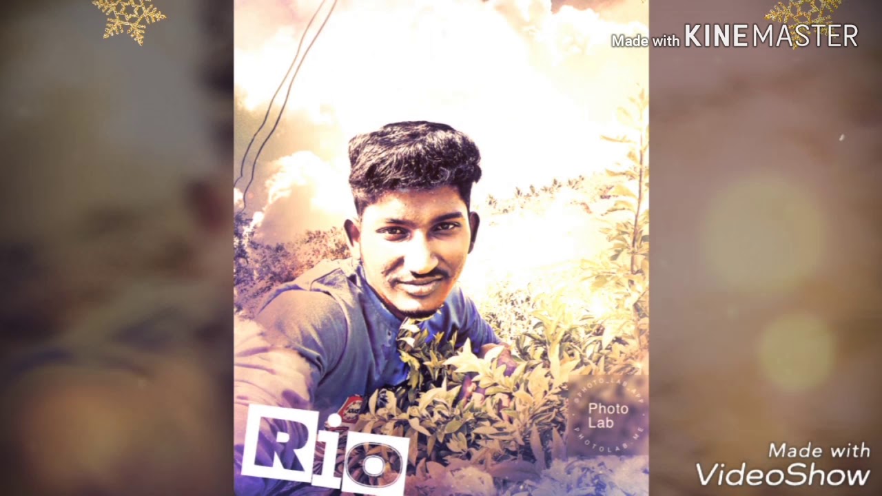 2019 in pass out batch SVHPC - YouTube