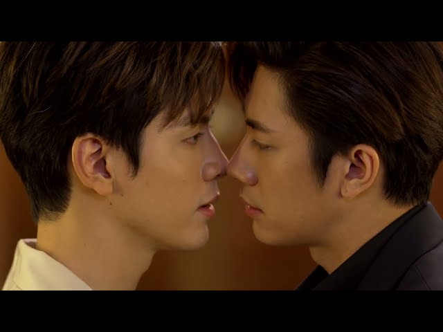 タイblドラマ「laws Of Attraction」予告動画・あらすじ・出演者などの情報を紹介!|bl Network(タイblドラマ情報サイト)