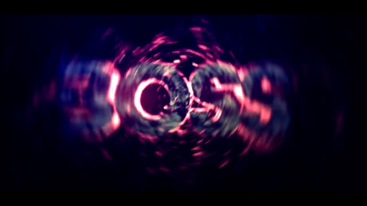 Интро для Boss - YouTube