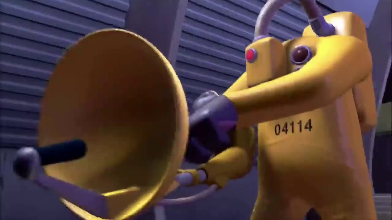 2319 We Have A 2319 YouTube 2319 We Have A 2319 YouTube