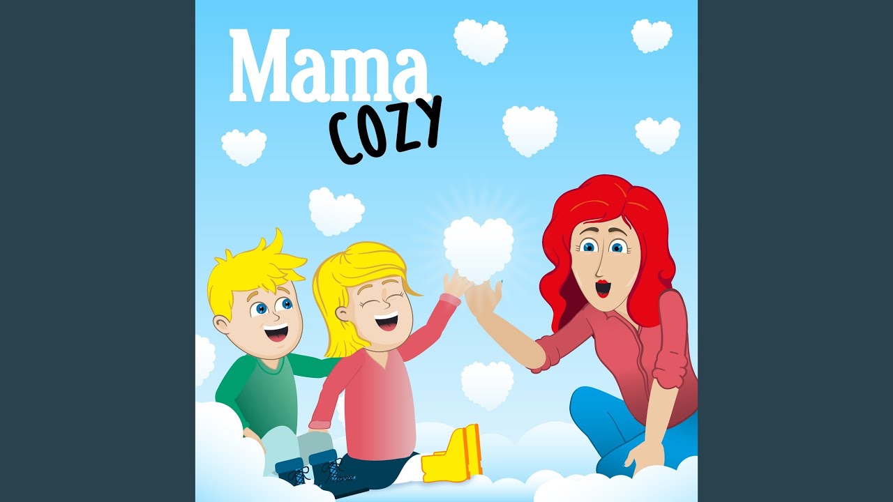 I Can Sing A Rainbow Piano - YouTube