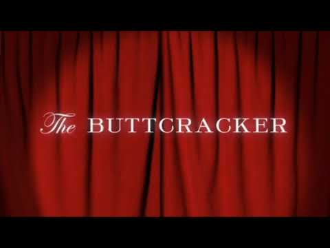 The Buttcracker - YouTube