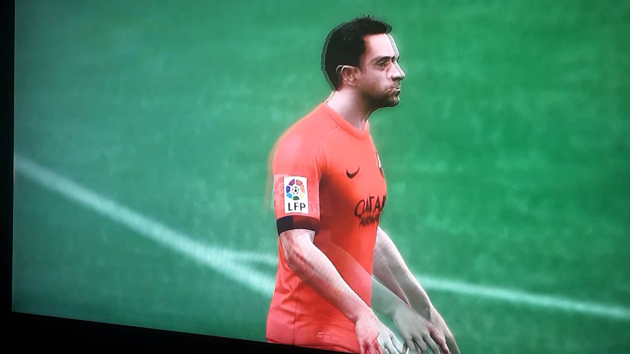 Il primo video con un ospite degli zgamer z gamer - YouTube