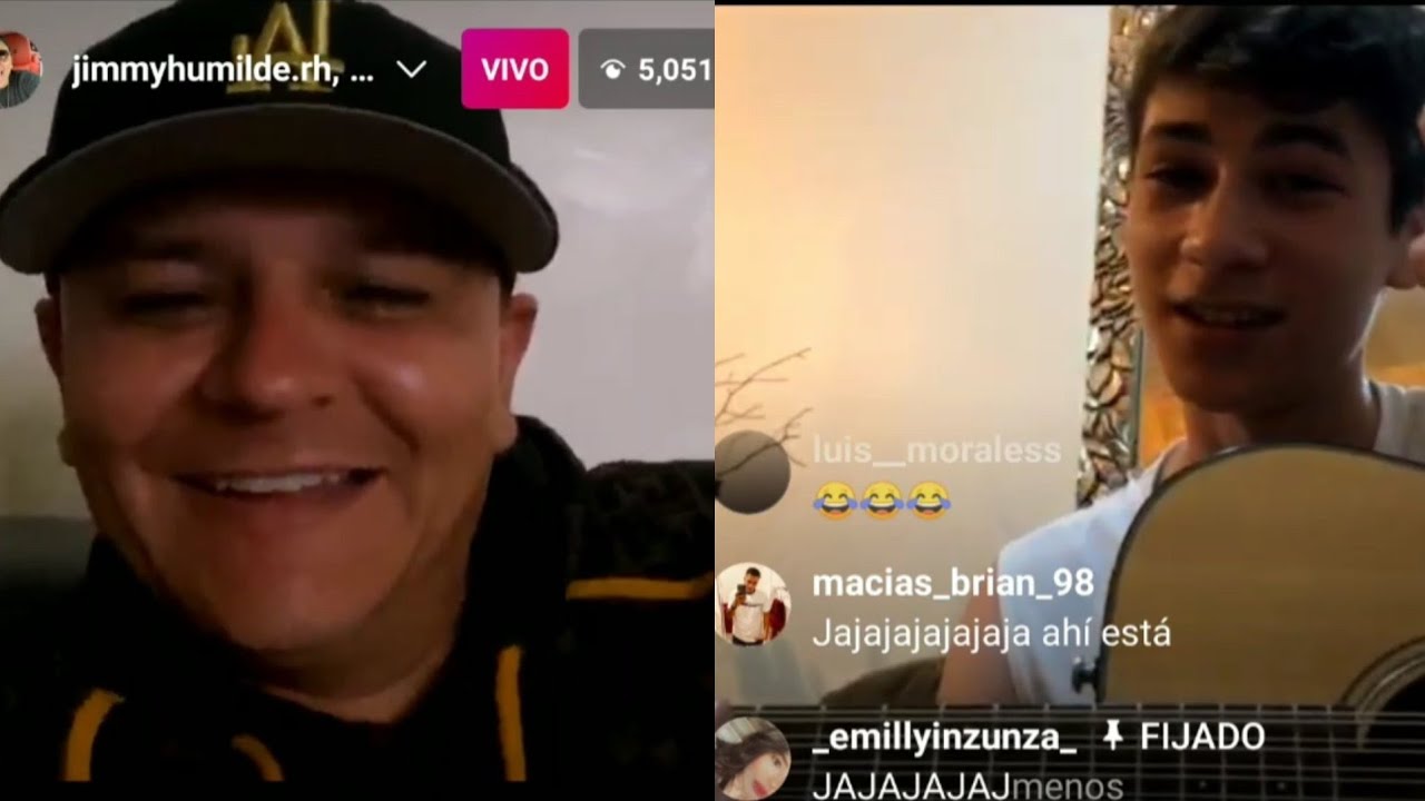 Emily Montano's Instagram, Twitter & Facebook on IDCrawl