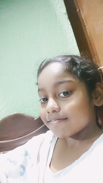 March 11, 2024 - YouTube