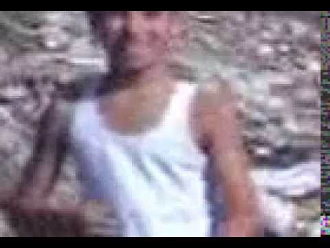 Ay kasib  oglan(hokumeli)