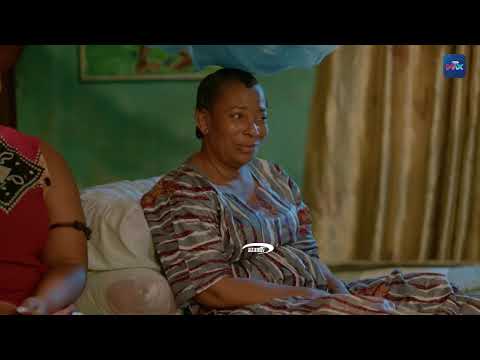 KOMBOLELA | EP 36 | SINEMAZETU HD