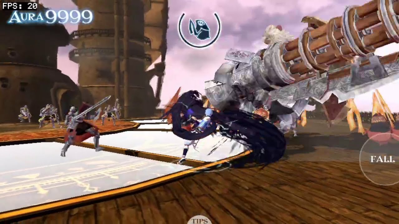 Malicious Rebirth PS Vita Gameplay #2 - YouTube